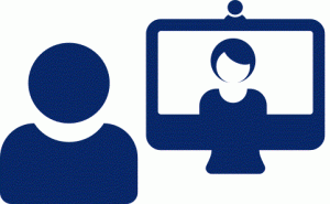 NHSG Diabetes Specialist Nurses – NHSS National Virtual Consultation ...