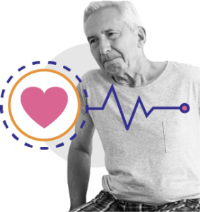 Heart Failure – NHSS National Virtual Consultation Service