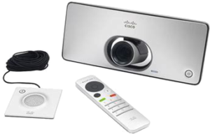 Developments in Video Conferencing – NHSS National Virtual Consultation ...