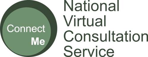 Connect Me – NHSS National Video Conferencing Service