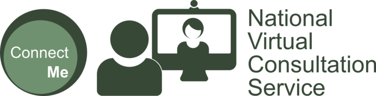 Connect Me – NHSS National Virtual Consultation Service